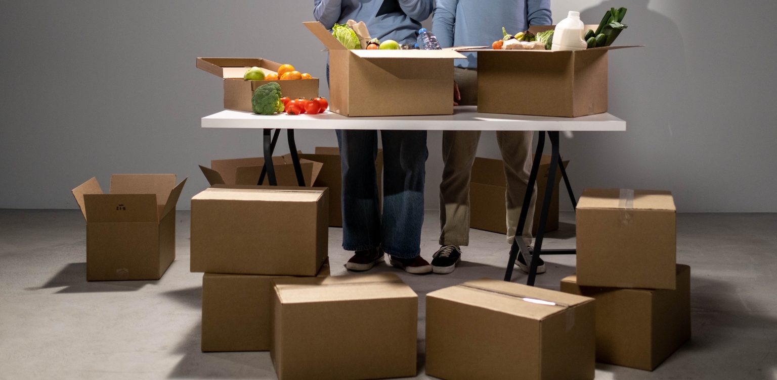 Get Best sources for Wholesale Product Packaging Boxes